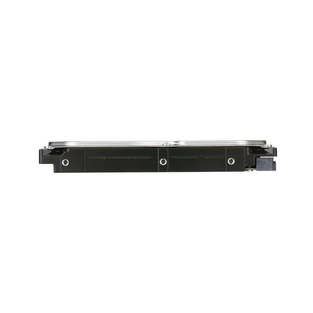 Seagate Internal Hard Disk Drive 1TB Desktop 7200 RPM – TELKOS SOLUTIONS