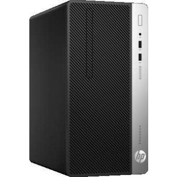 HP ProDesk 400 G4 MT – TELKOS SOLUTIONS