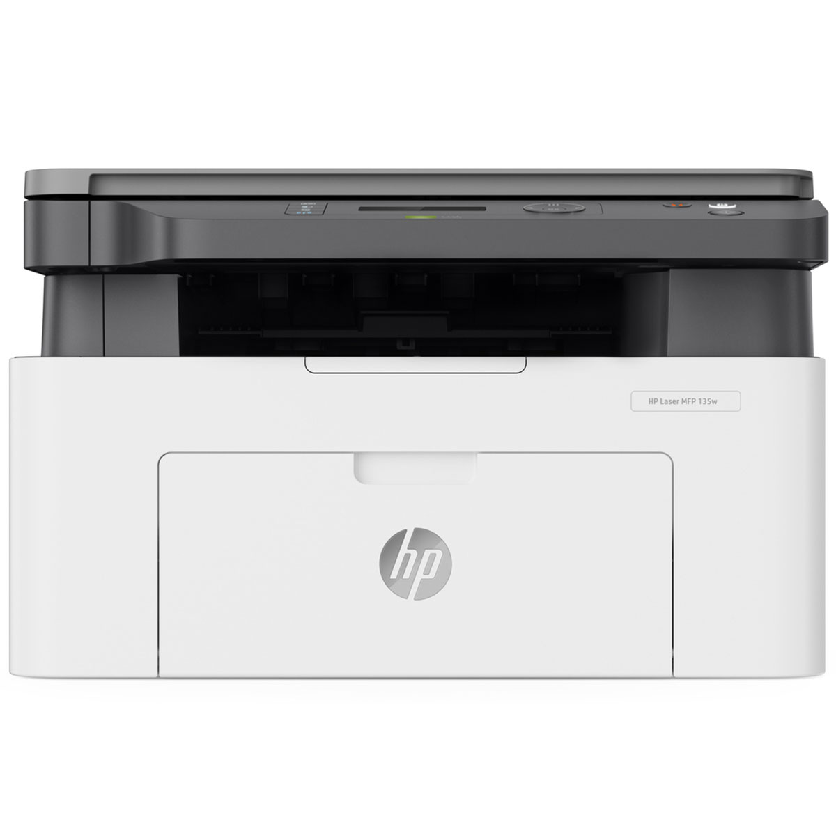 HP LaserJet Pro MFP M135w Printer – TELKOS SOLUTIONS